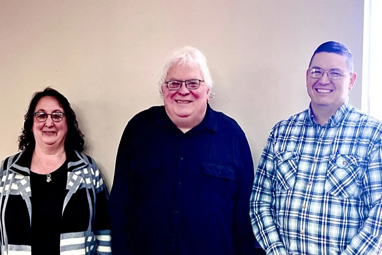Community Action, Inc.