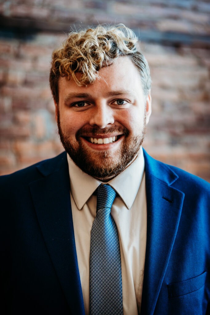 Community Action, Inc.