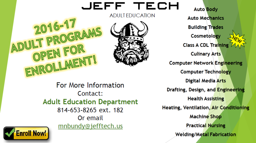 Community Action, Inc.