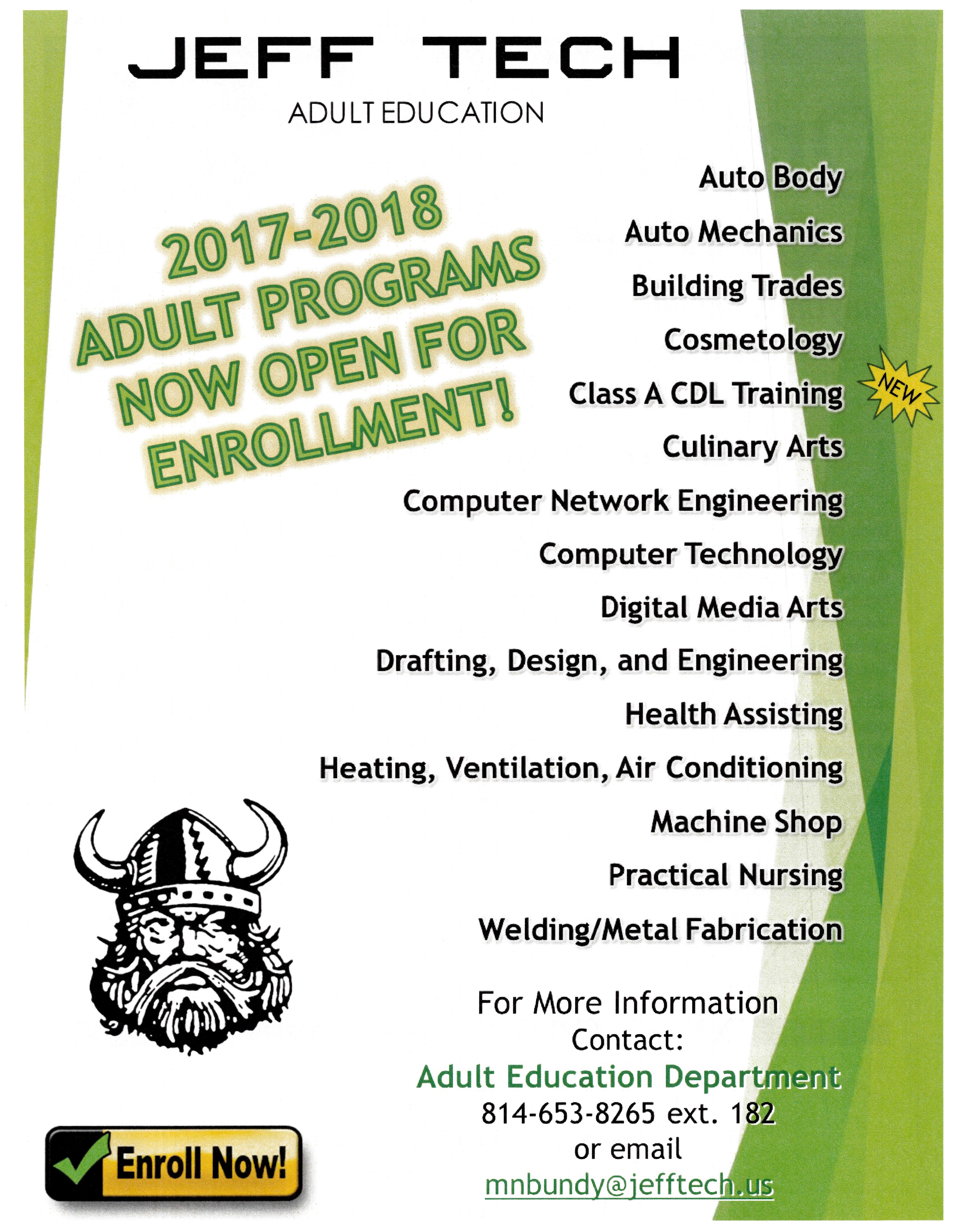 Community Action, Inc.